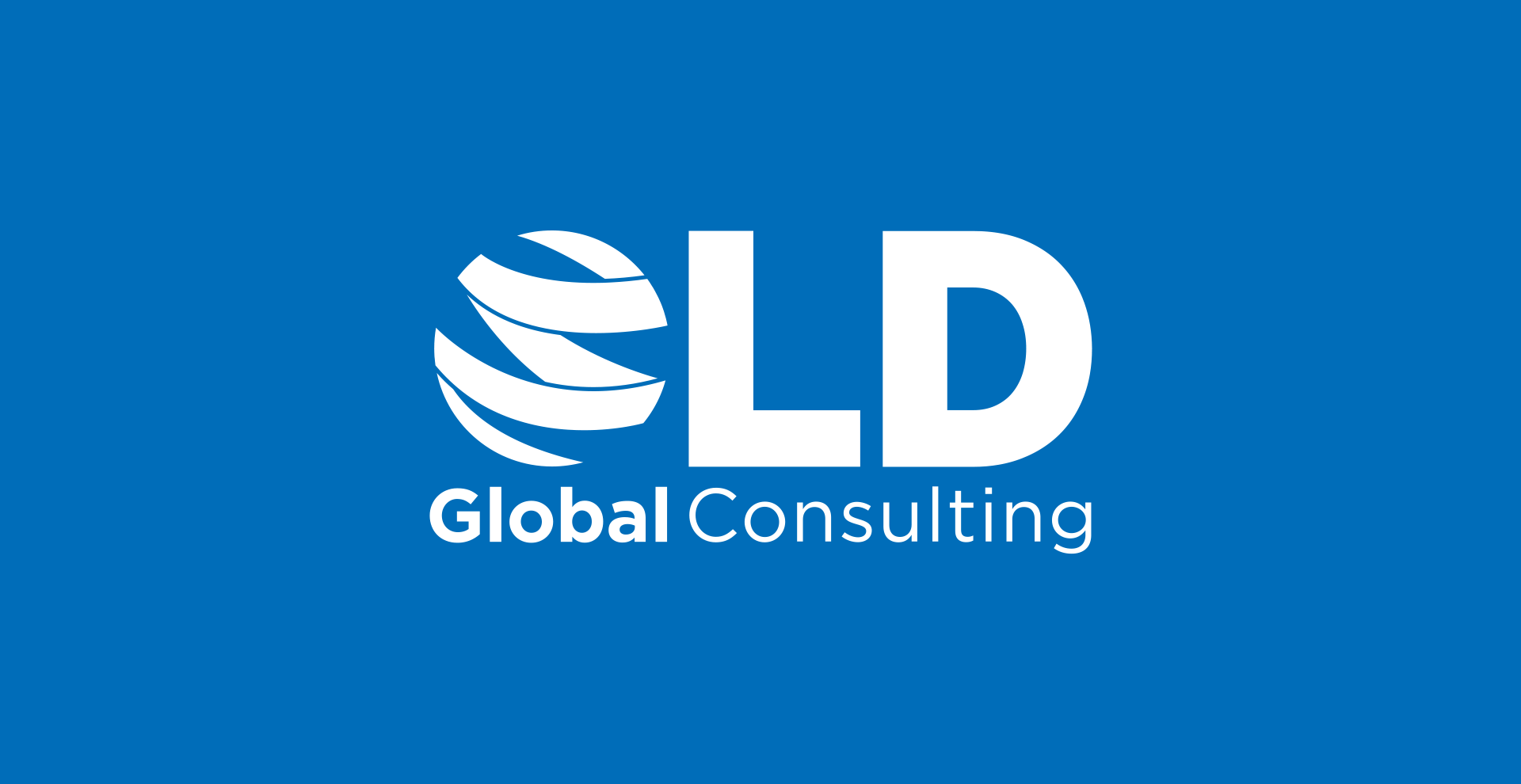 Home - LD Global Consulting
